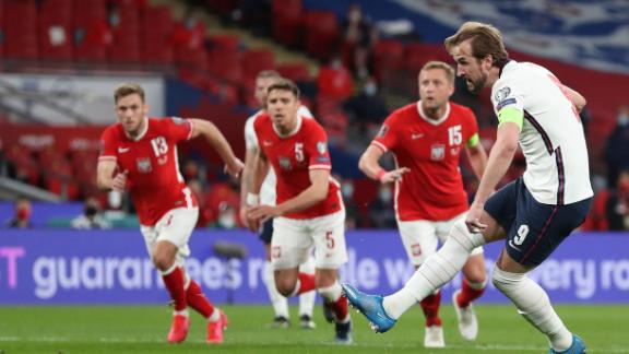 England News and Scores - ESPN