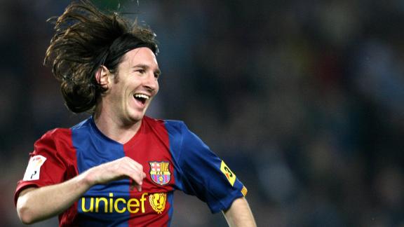 Spanish Copa del Rey News, Stats, Scores - ESPN