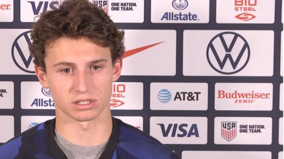 Football Teams, Scores, Stats, News, Fixtures, Results, Tables - ESPN