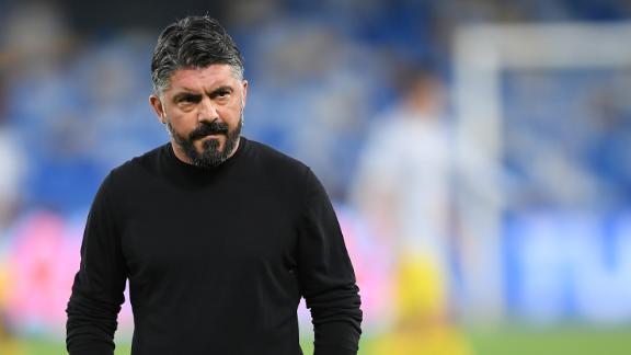 Fiorentina News and Scores - ESPN