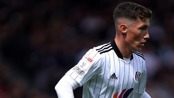 Fulham News and Scores - ESPN