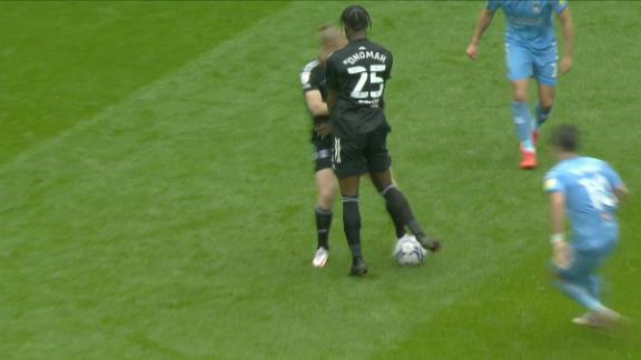 Coventry City News and Scores - ESPN