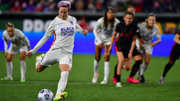 OL Reign News and Scores - ESPN