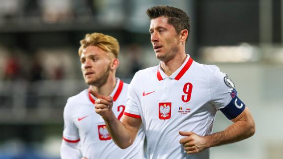 Poland News and Scores - ESPN
