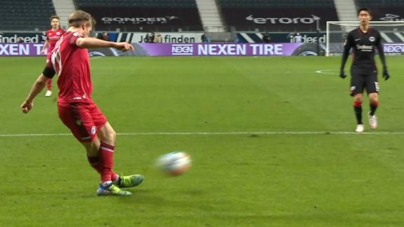 Soccer Teams, Scores, Stats, News, Fixtures, Results, Tables - ESPN