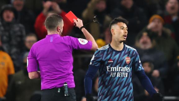 Arsenal News and Scores - ESPN