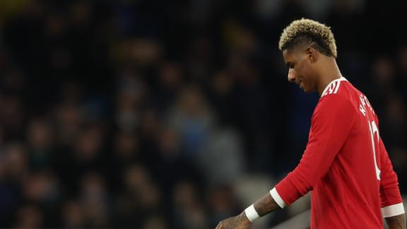 Manchester City News and Scores - ESPN