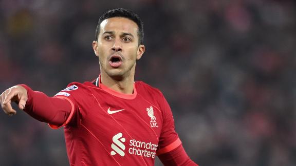 Football Teams, Scores, Stats, News, Fixtures, Results, Tables - ESPN