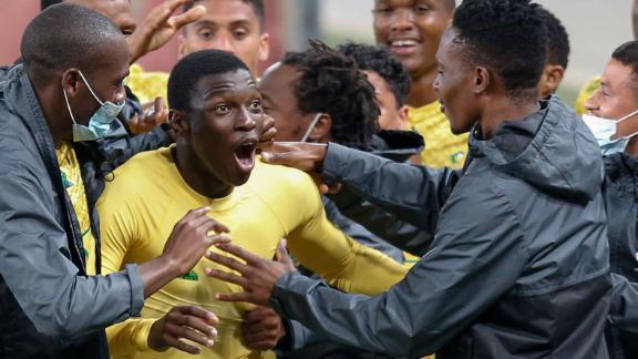 South Africa News and Scores - ESPN