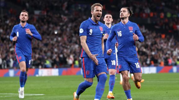 Soccer Teams, Scores, Stats, News, Fixtures, Results, Tables - ESPN