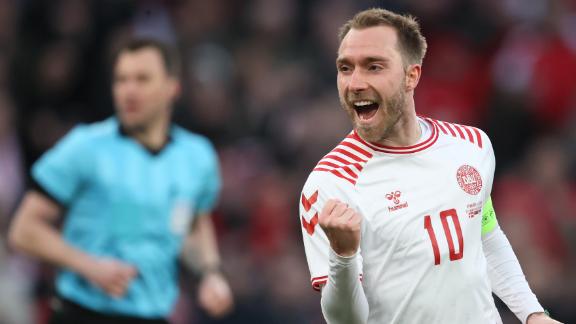 ESPN: Serving sports fans. Anytime. Anywhere.