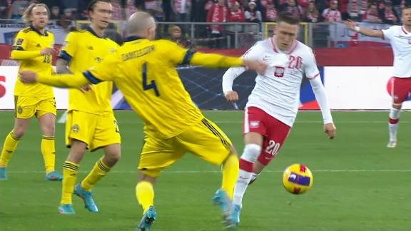 Poland News and Scores - ESPN