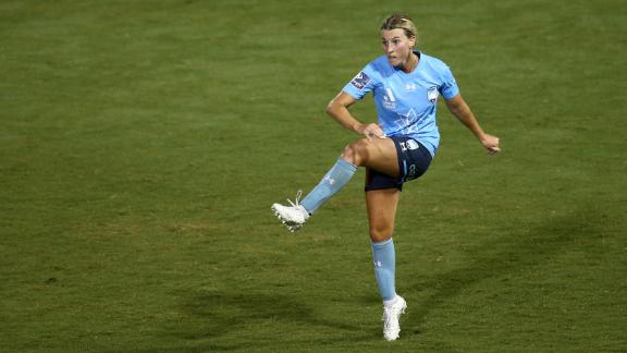 Football Teams, Scores, Stats, News, Fixtures, Results, Tables - ESPN