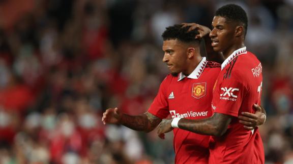 Football Teams, Scores, Stats, News, Fixtures, Results, Tables - ESPN