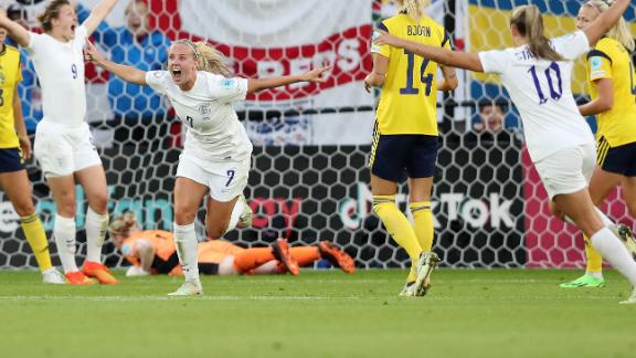 Football Teams, Scores, Stats, News, Fixtures, Results, Tables - ESPN