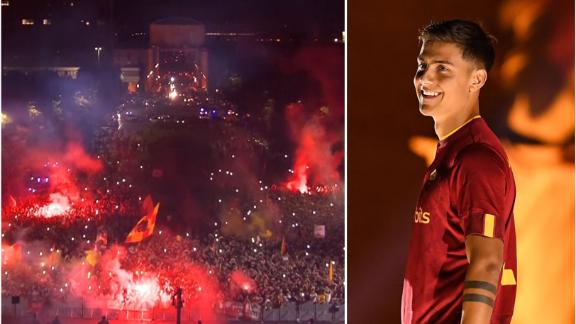 Italian Serie A News, Stats, Scores - ESPN