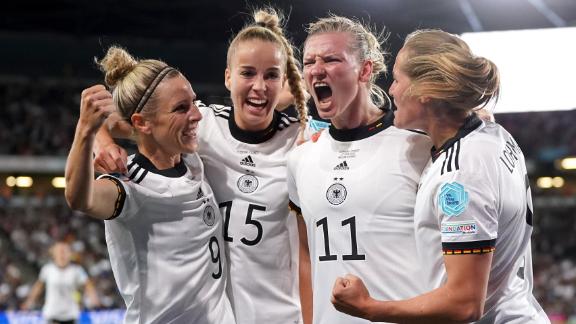 Football Teams, Scores, Stats, News, Fixtures, Results, Tables - ESPN