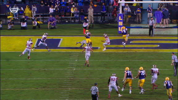 2015 lsu football highlights coloring pages