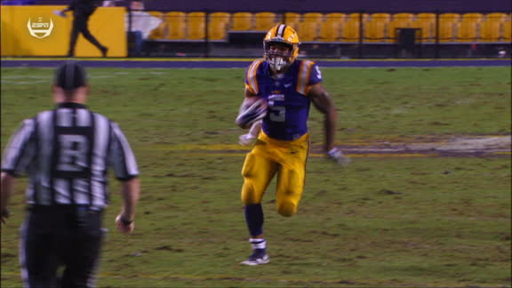 2015 lsu football highlights coloring pages