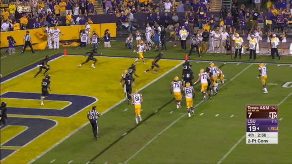 2015 lsu football highlights coloring pages