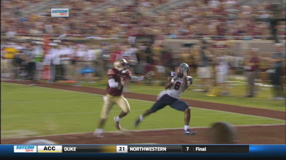 Samford Bulldogs College Football - Samford News, Scores, Stats, Rumors ...