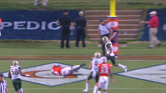 NCAA College Football Teams, Scores, Stats, News, Standings, Rumors ...