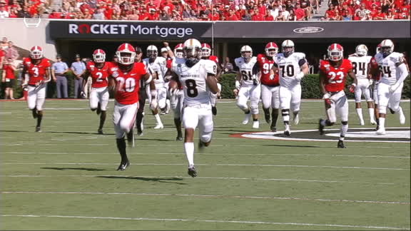 Murray State Racers College Football - Murray State News, Scores, Stats ...