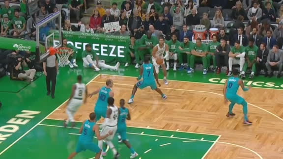 Boston Celtics Basketball - Celtics News, Scores, Stats, Rumors & More ...