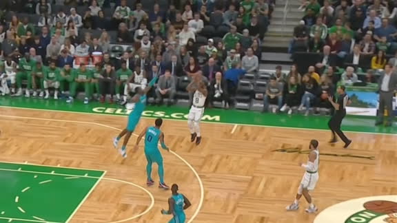 Boston Celtics Basketball - Celtics News, Scores, Stats, Rumors & More ...