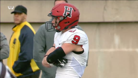 Yale Bulldogs College Football - Yale News, Scores, Stats, Rumors ...