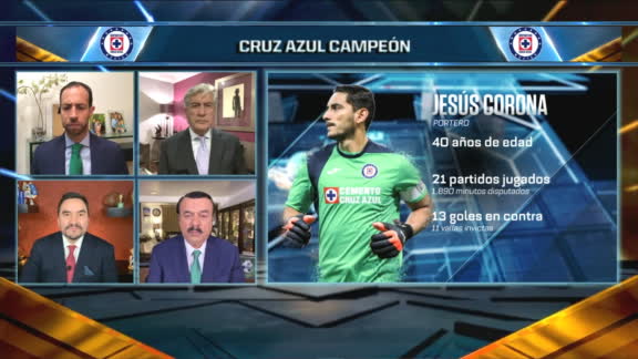 Fútbol Resultados, Noticias, Videos, Estadísticas, Posiciones, Equipos ...