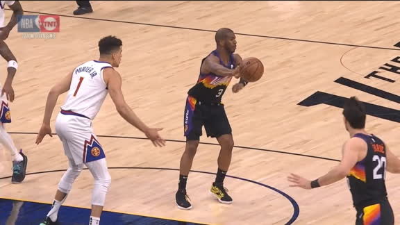 NBA - Equipos, Resultados, Estadísticas, Rumores de la National ...