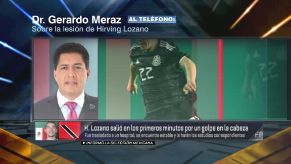 Fútbol Resultados, Noticias, Videos, Estadísticas, Posiciones, Equipos ...