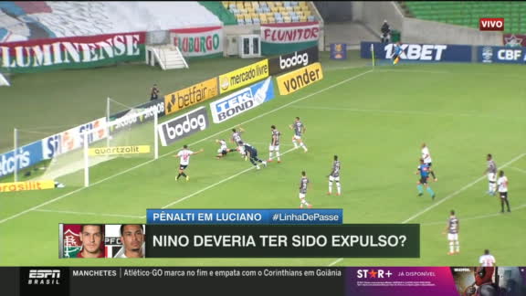 ESPN - Tudo pelo esporte - ESPN