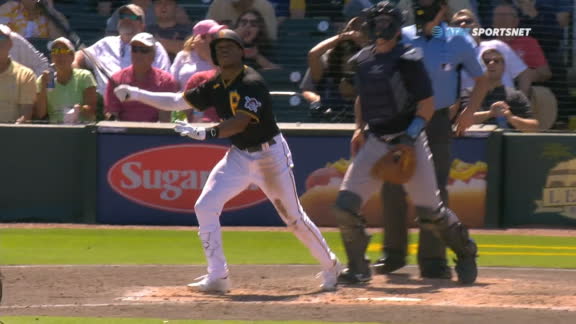Mlb Baseball Scores Mlb Scoreboard Espn
