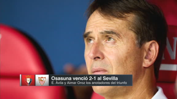 Fútbol Resultados, Noticias, Videos, Estadísticas, Posiciones, Equipos ...