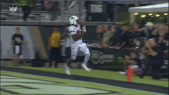 ESPN: Serving sports fans. Anytime. Anywhere.