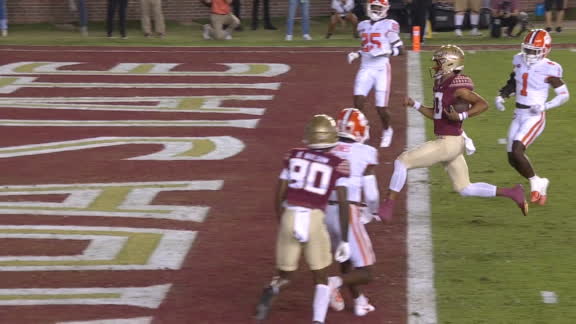 ESPN: Serving sports fans. Anytime. Anywhere.