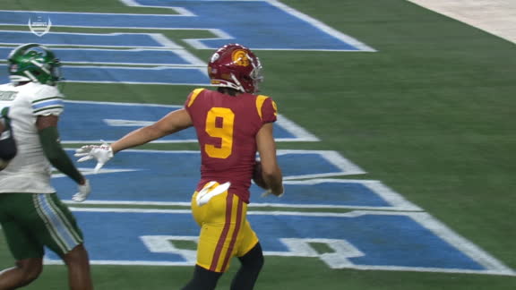 ESPN: Serving sports fans. Anytime. Anywhere.