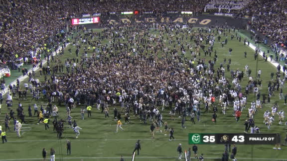 NCAA on ESPN - College Football Scores, Stats and Highlights