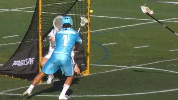 PLL - Premier Lacrosse League - ESPN