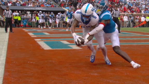 ESPN - Serving Sports Fans. Anytime. Anywhere.