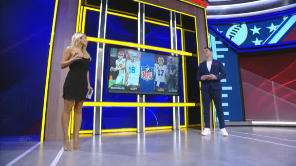 ESPN Panamá - Lo Último del Mundo Deportivo