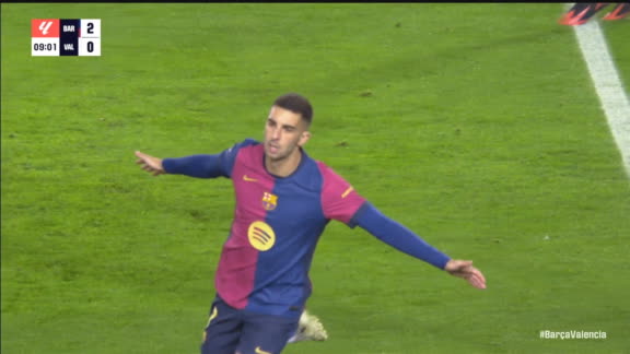 Fútbol por ESPN - Resultados, estadísticas y highlights