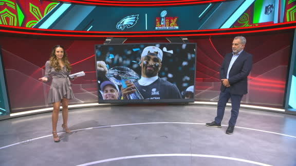 Fútbol por ESPN - Resultados, estadísticas y highlights