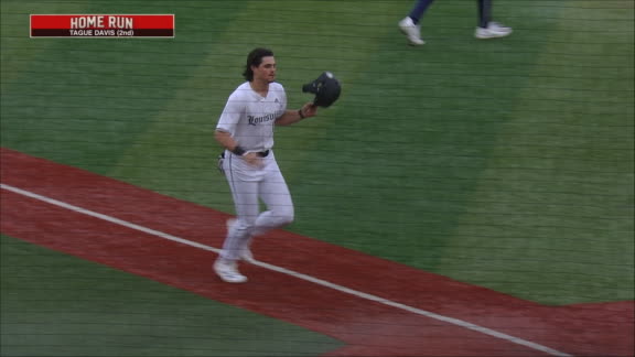 ESPNU - College Sports - NCAA Scores and Rankings - NCAA Sports