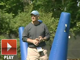 Lions bagging aerial circus for blue-collar offensive approach - ESPN