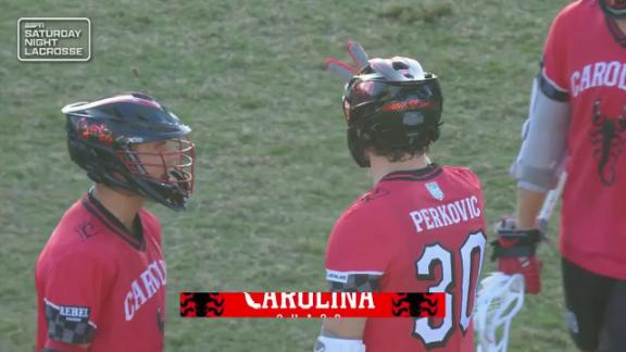 PLL on ESPN - Scores, Stats and Highlights