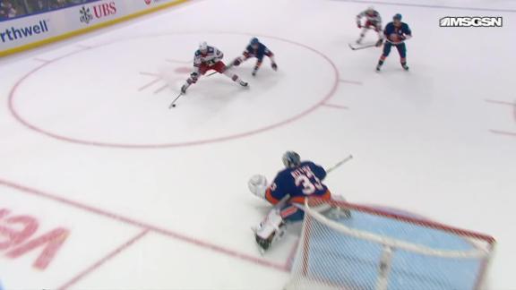 NHL on ESPN - Scores, Stats and Highlights