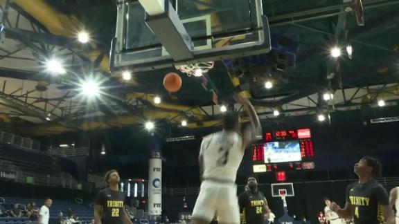 Men's College Basketball on ESPN - Scores, Stats and Highlights